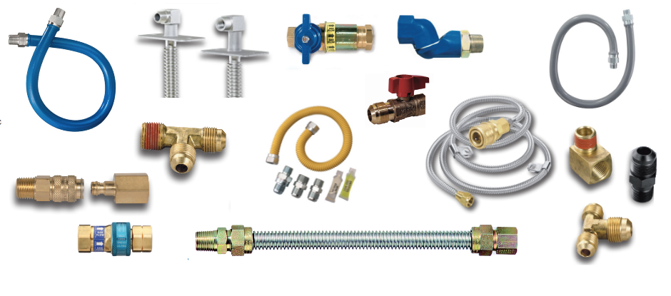 Exclusive Sales Representative for Dormont in Canada